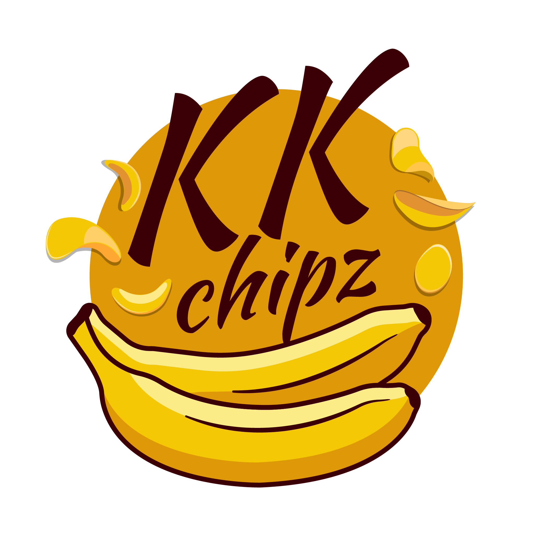kkchipz